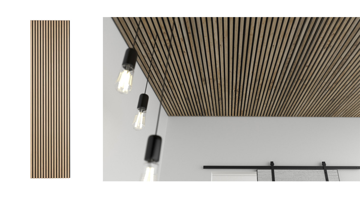 Acoustic Panels, Sound Diffuser, Sound Absorber, Movable Partition ...