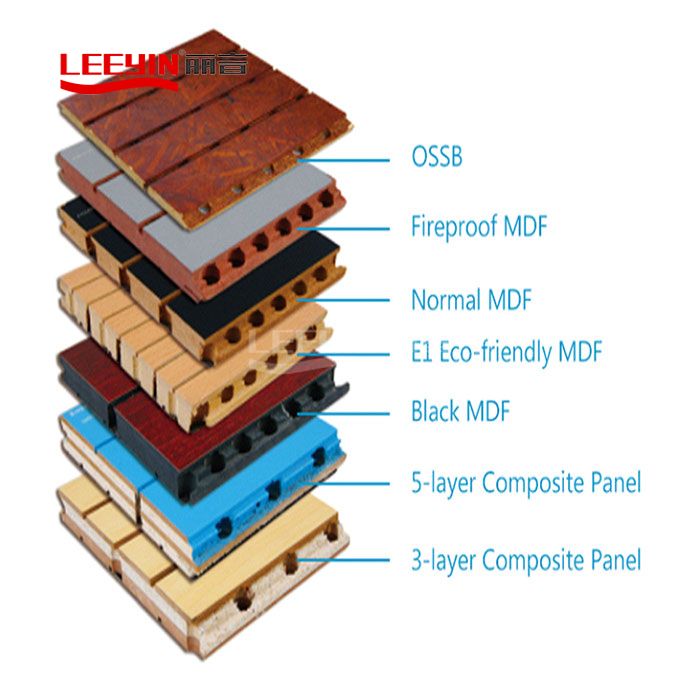 mdf-acoustic-panel-acoustic-wall-panel-grooved-acoustic-panel