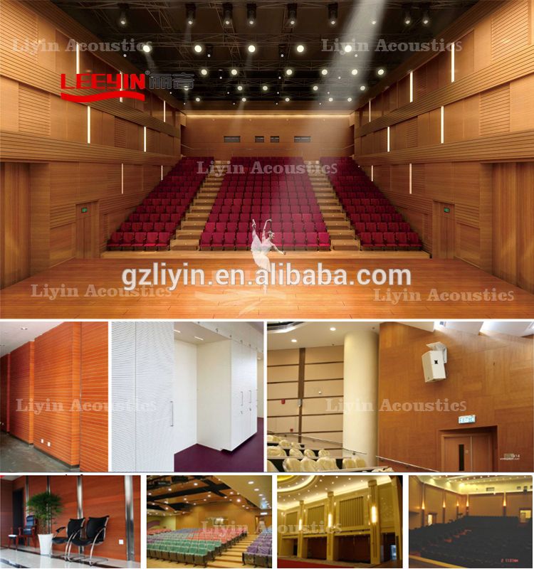 mdf-acoustic-panel-acoustic-wall-panel-grooved-acoustic-panel